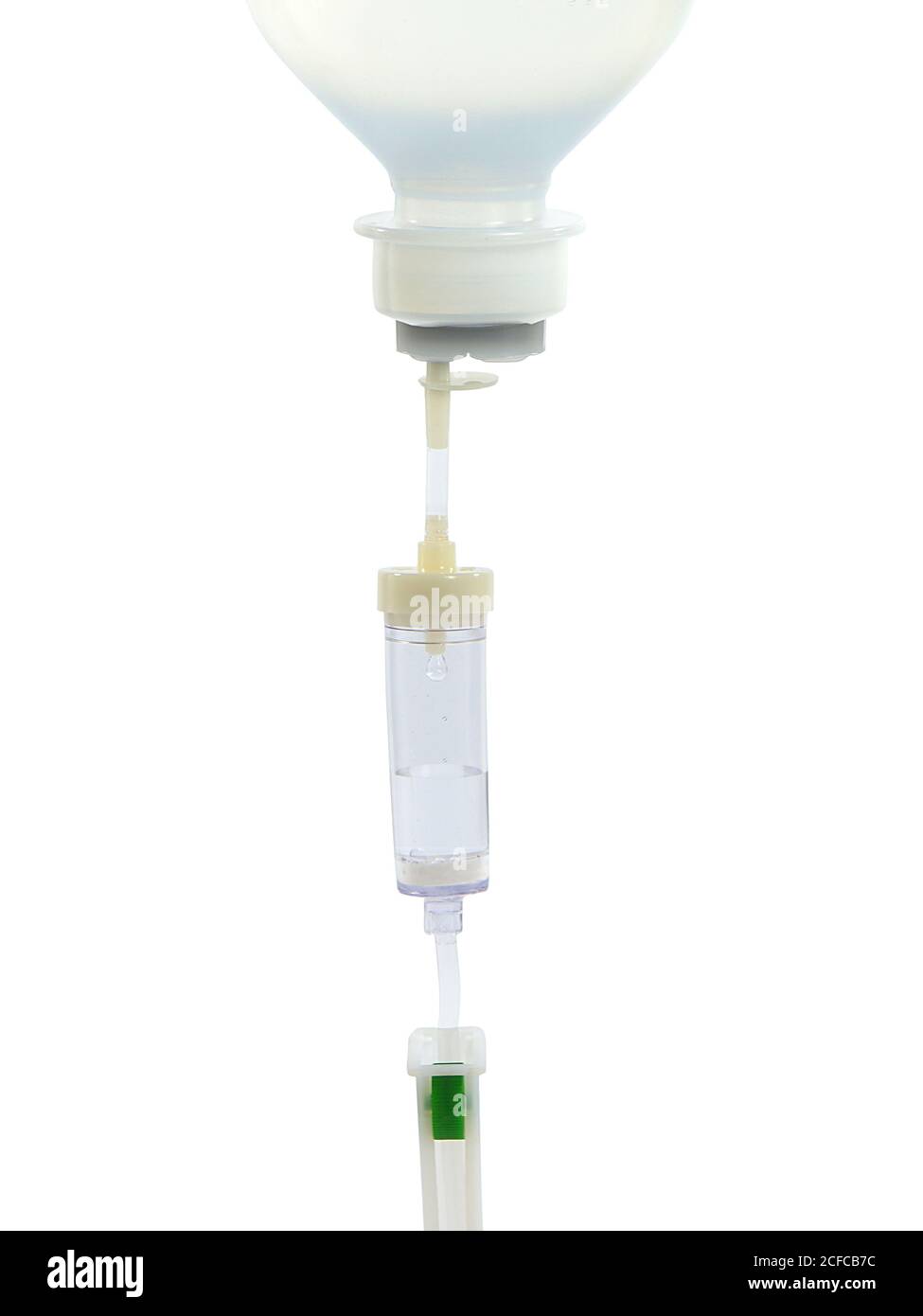 Perfusion hi-res stock photography and images - Alamy