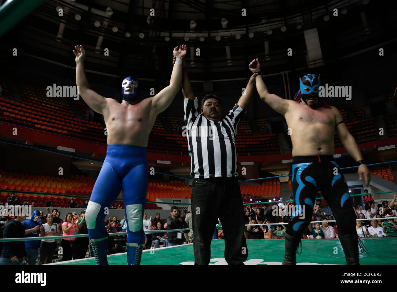 El Manotas Actor Mexicano