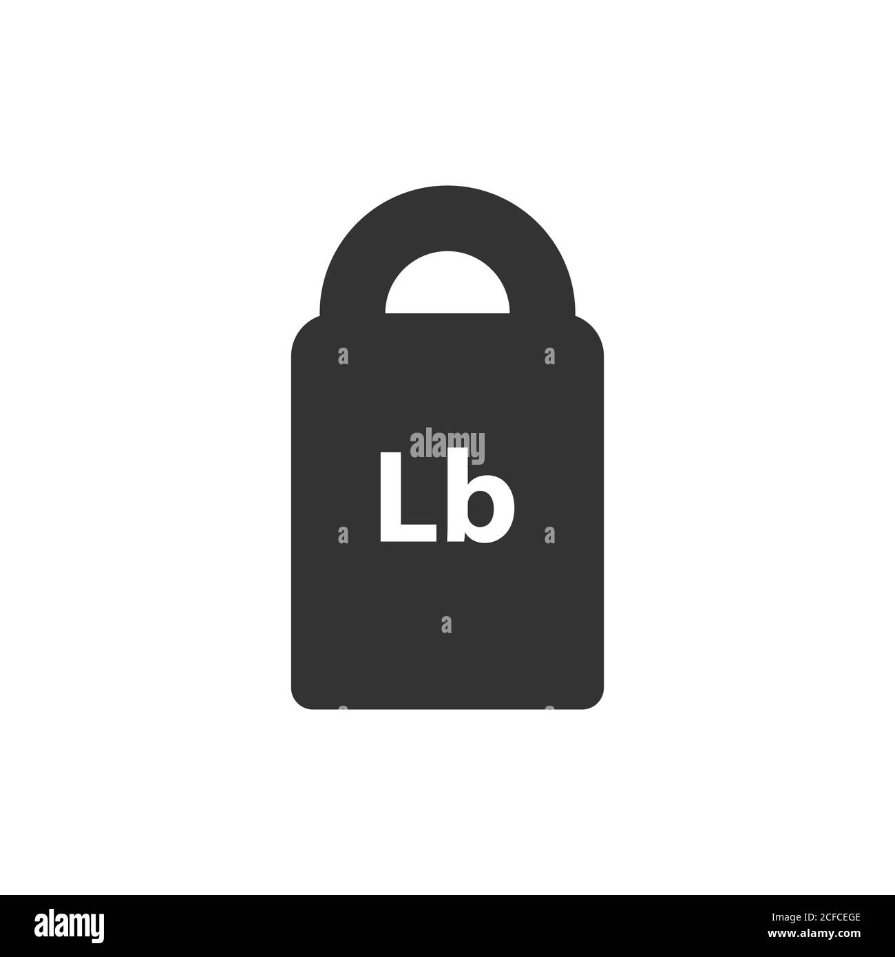 Scale To Measure Lbs High Resolution Stock Photography and Images - Alamy