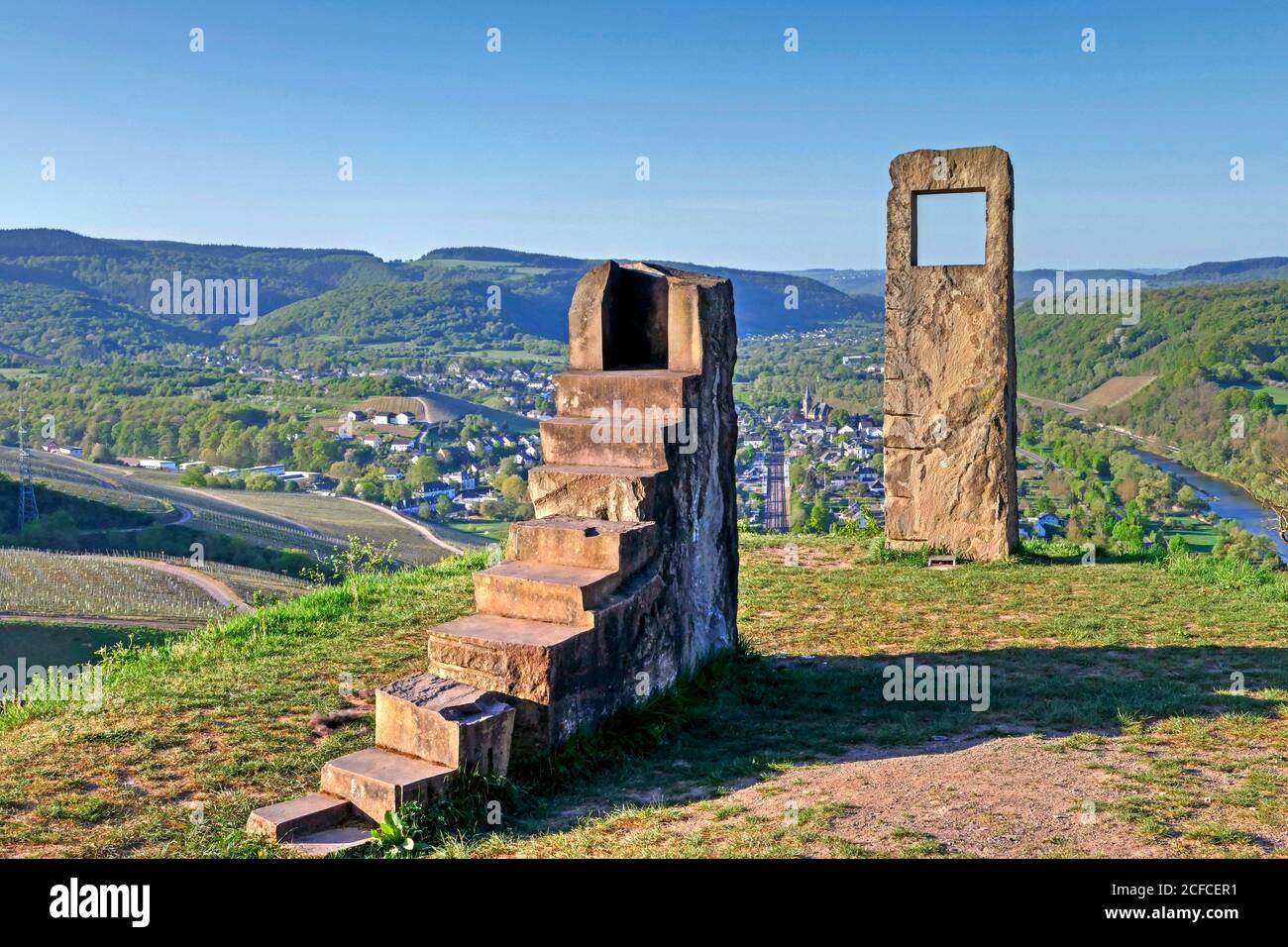 Galenberg hi-res stock photography and images - Alamy