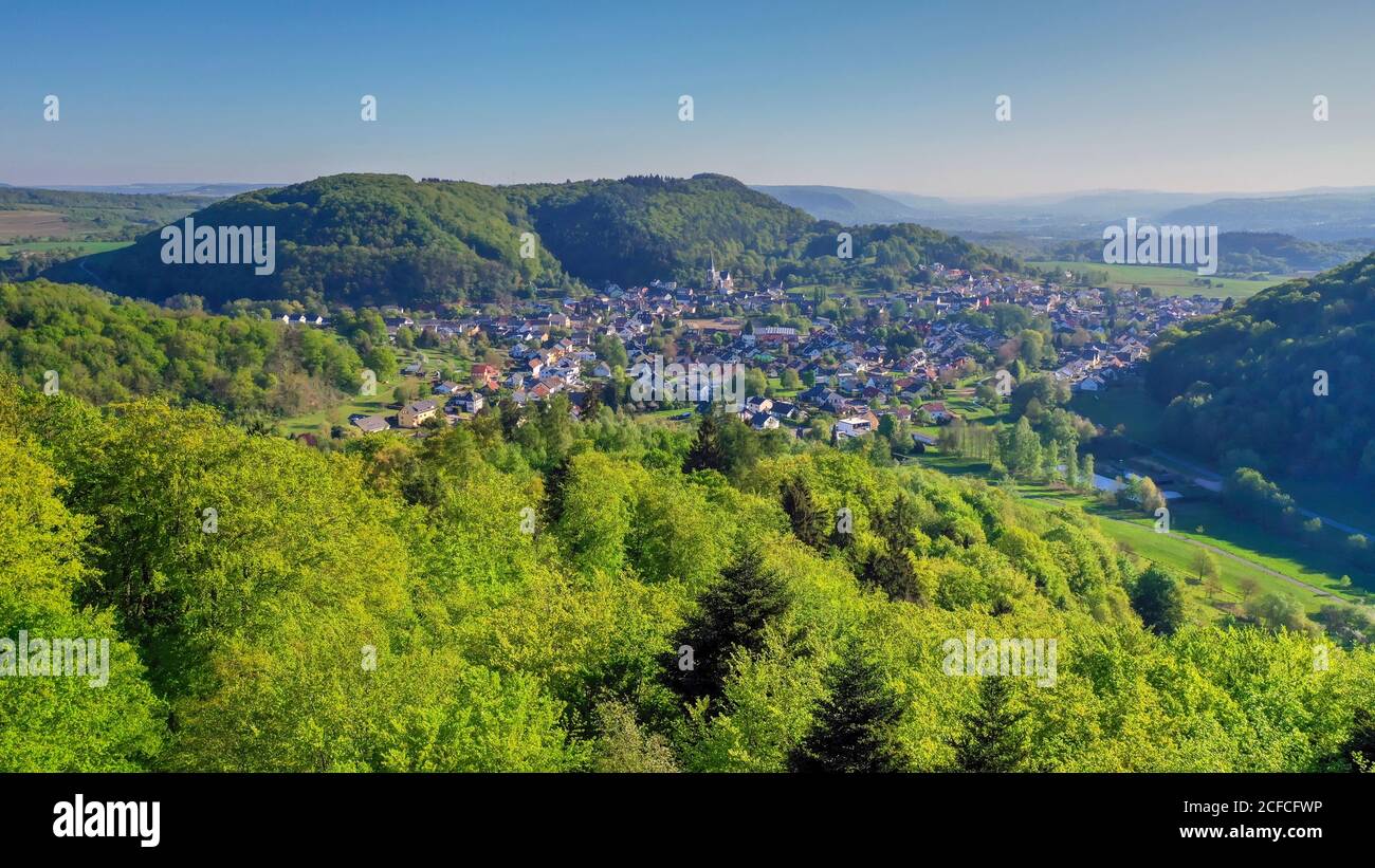 Metzenberg hi-res stock photography and images - Alamy