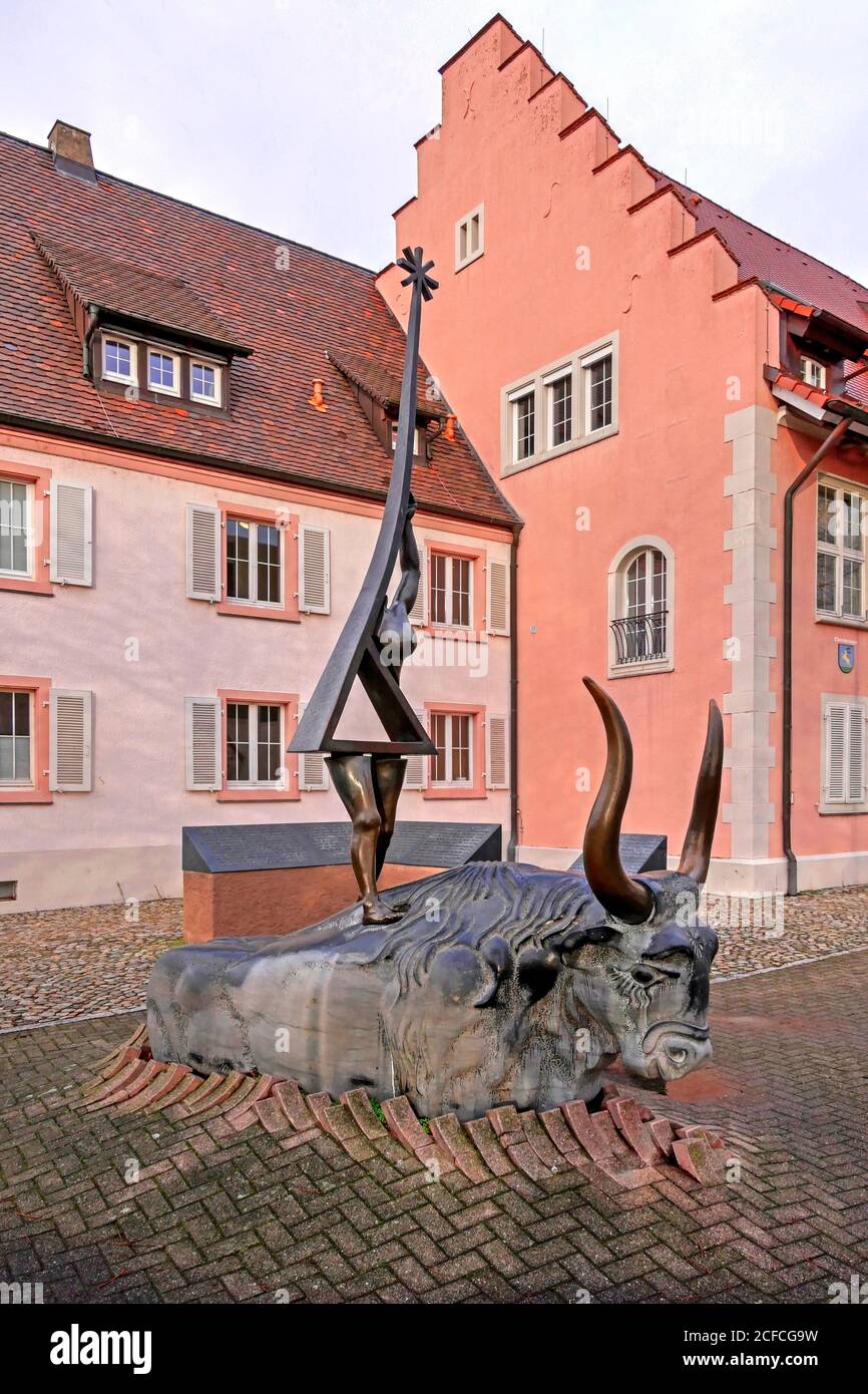 Helmut lutz hi-res stock photography and images - Alamy