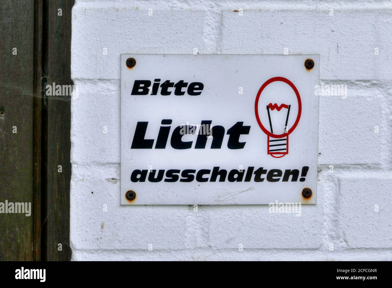 Light hints hi-res stock photography and images - Alamy