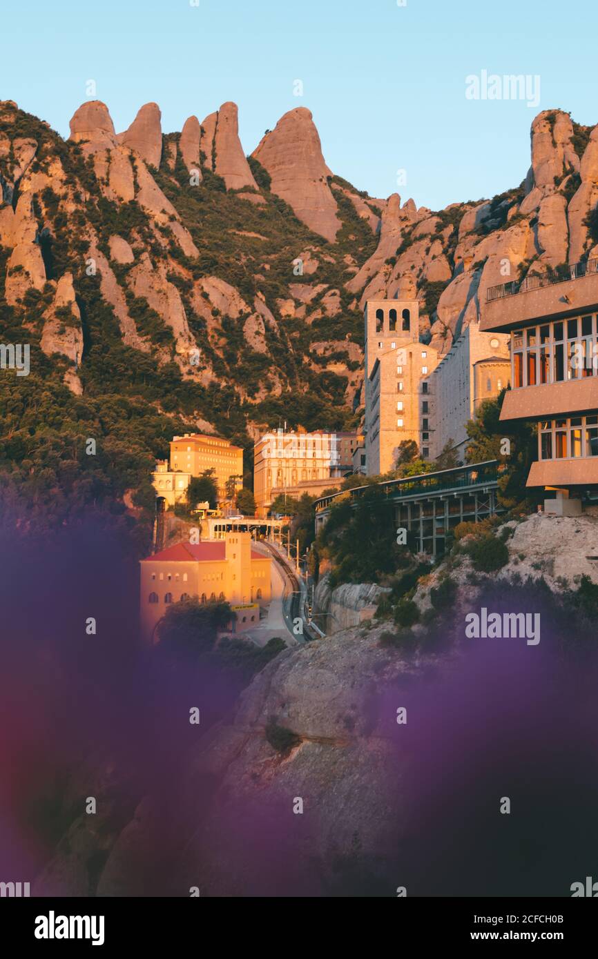 Quaint whimsical hi-res stock photography and images - Alamy