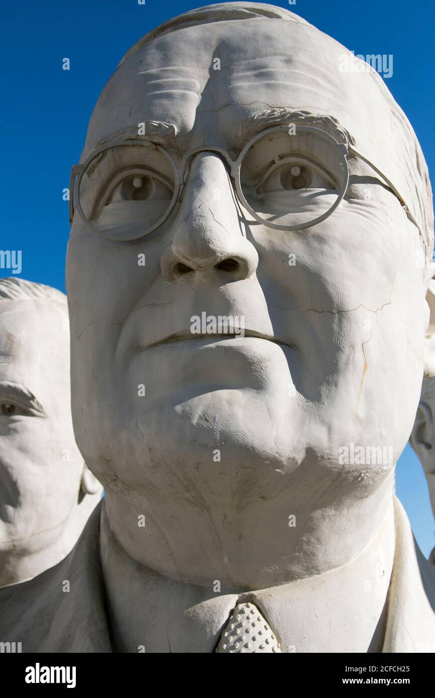 Croaker hi-res stock photography and images - Alamy