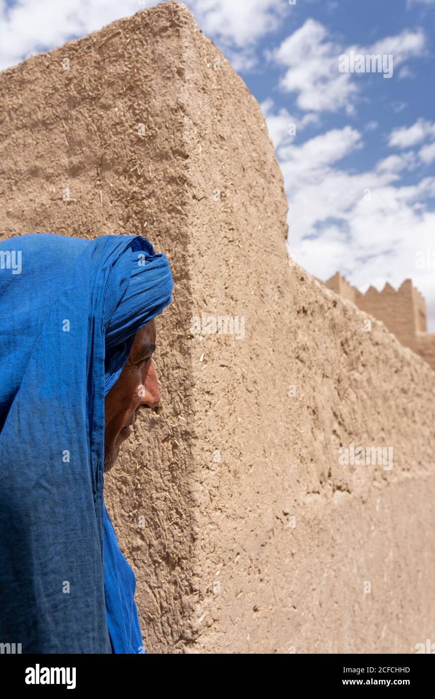 The keffiyeh hi-res stock photography and images - Alamy