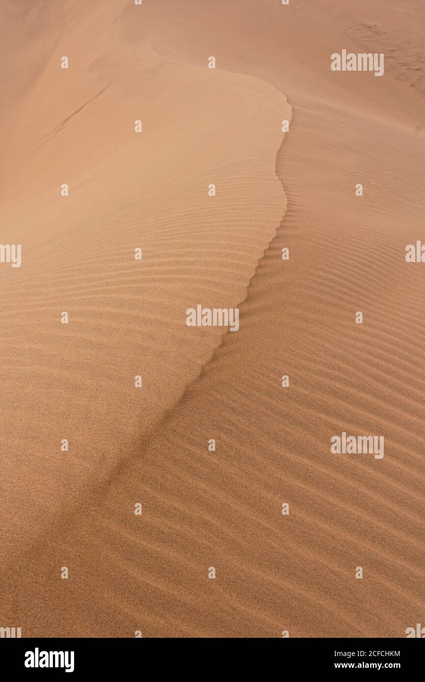 Sand calligraphy hi-res stock photography and images - Alamy