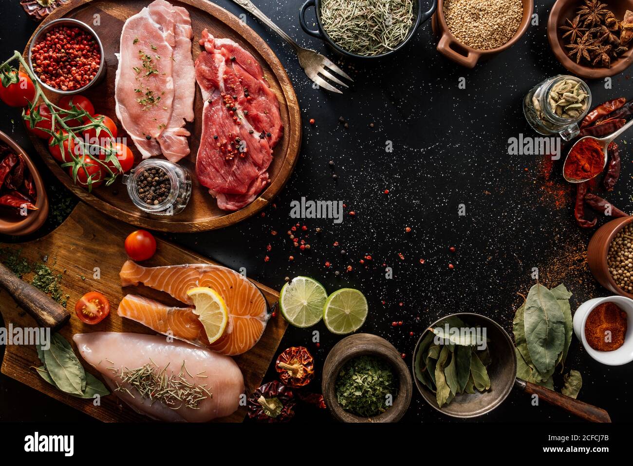 Surrounded By Proteins High Resolution Stock Photography and Images - Alamy