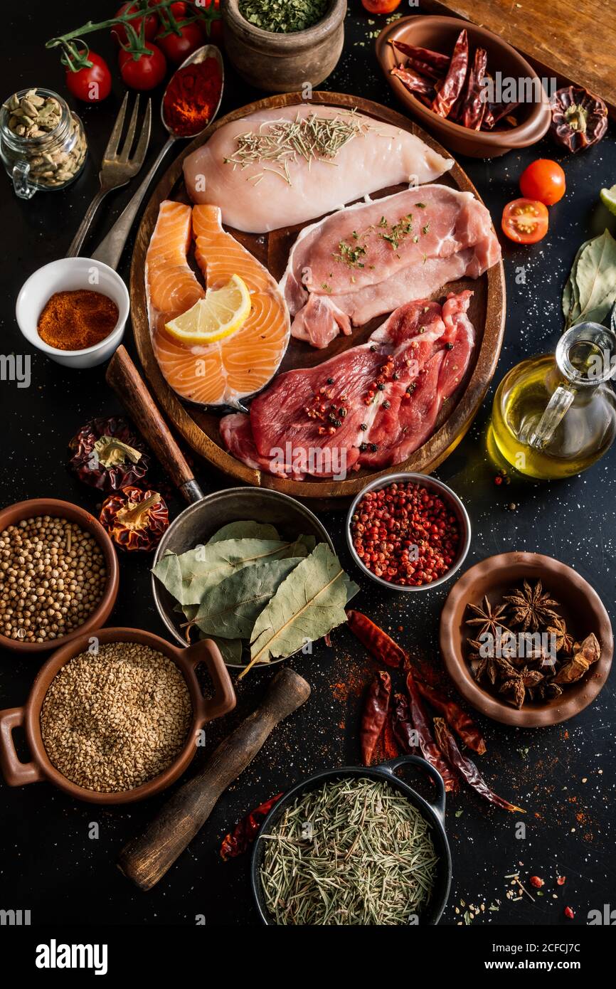 Surrounded By Proteins High Resolution Stock Photography and Images - Alamy