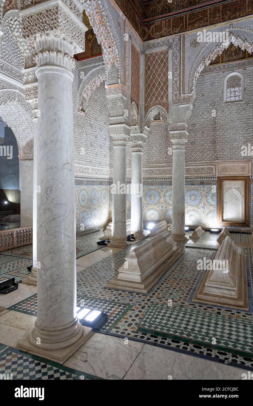 architecture, ceramic tiles, creative, decorative alabaster, marble ...