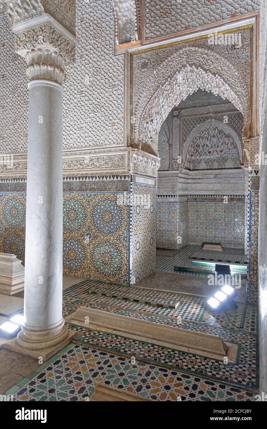 architecture, ceramic tiles, creative, decorative alabaster, marble ...