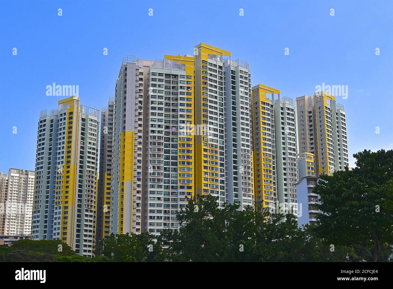 House development board hi-res stock photography and images - Alamy