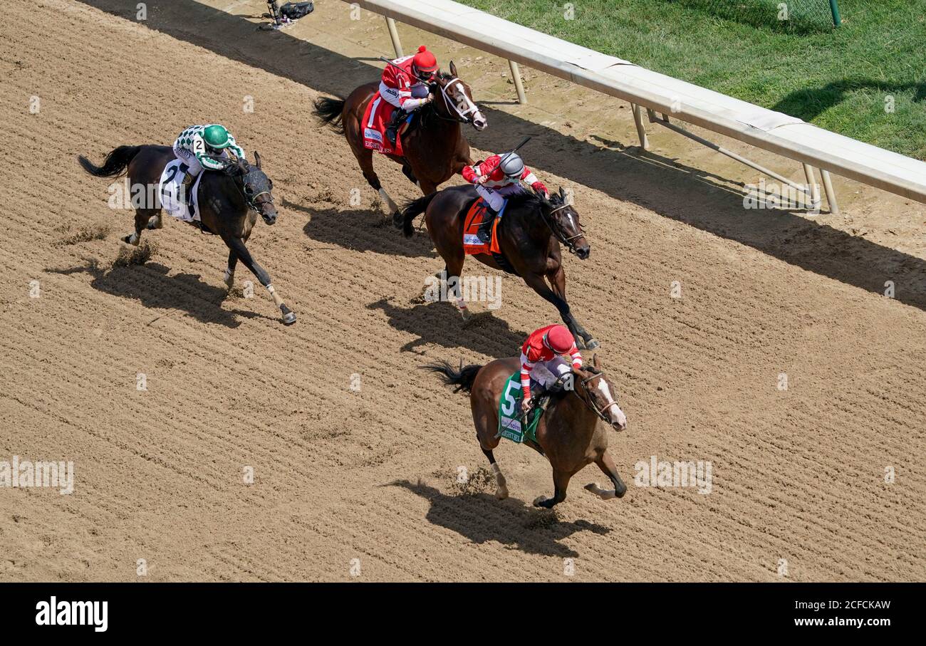 James and john graham hi-res stock photography and images - Alamy