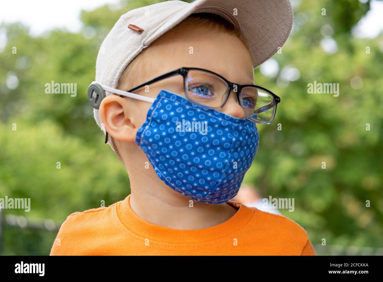 Sensory zoo hi-res stock photography and images - Alamy