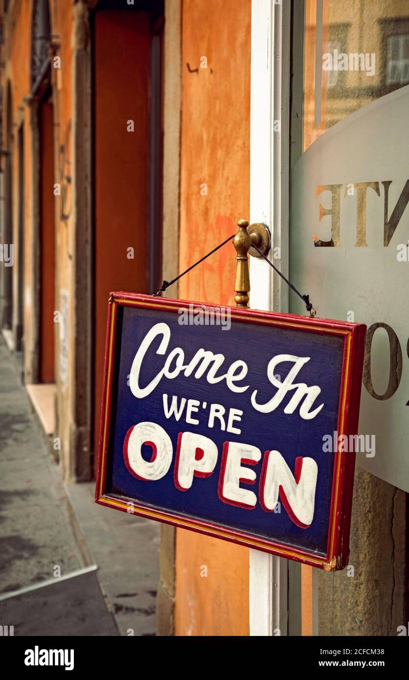 Plan lucca hi-res stock photography and images - Alamy