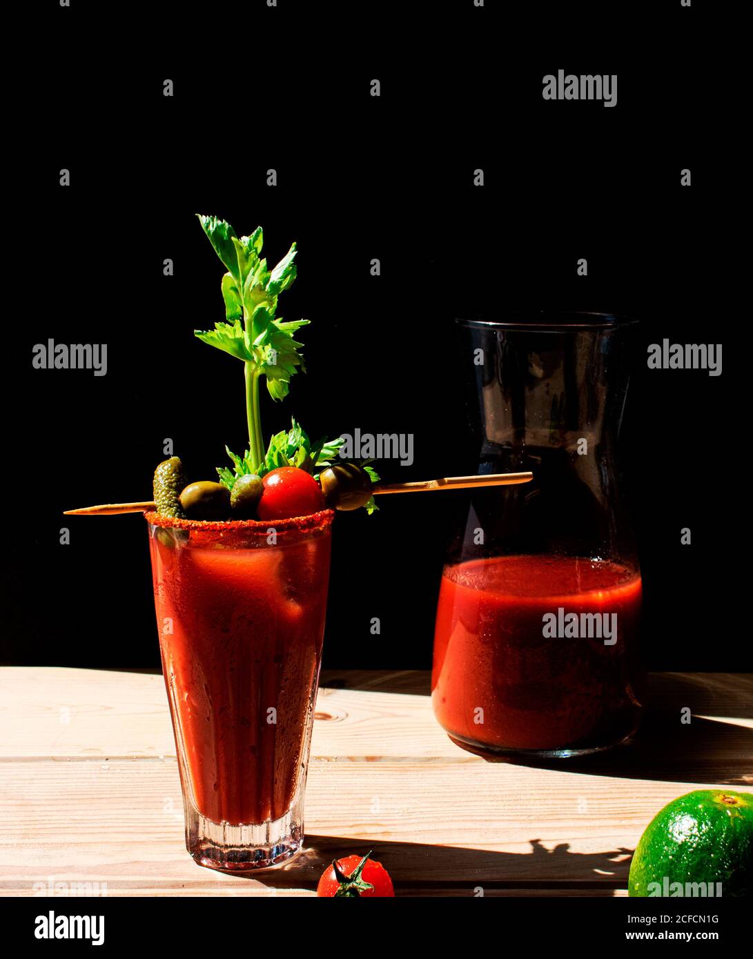 Mary placed hi-res stock photography and images - Alamy