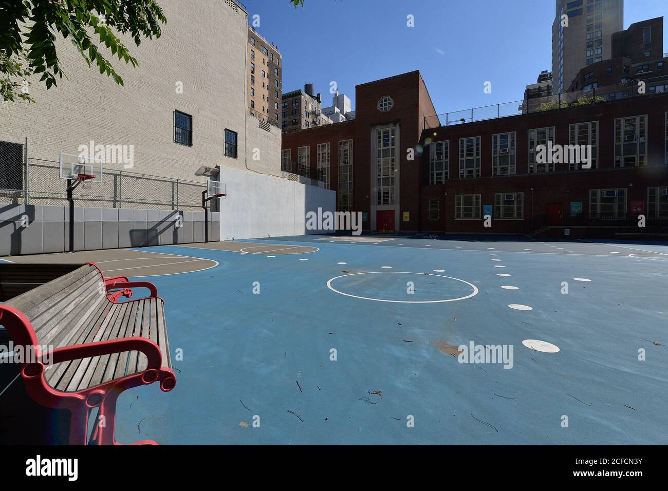 Blake class hi-res stock photography and images - Alamy