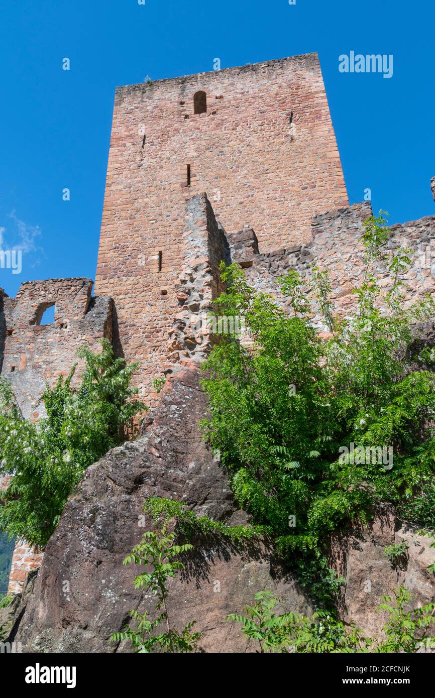 Terlan terlano hi-res stock photography and images - Alamy