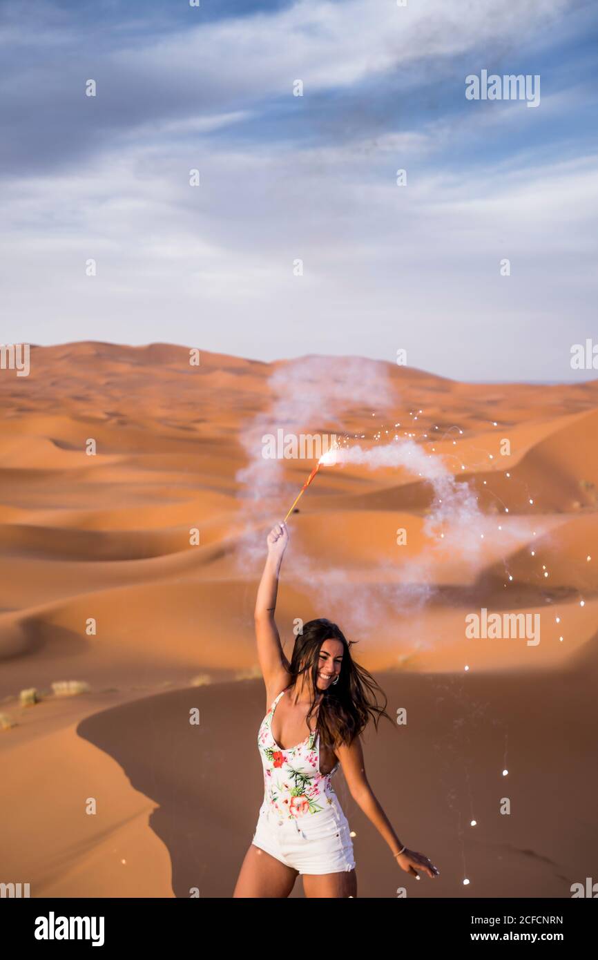 Burning arm hi-res stock photography and images - Alamy