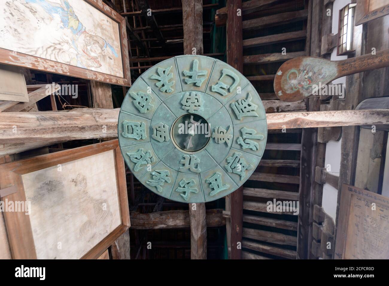 Zodiac construction 60 photos - Astrologytoyou.com