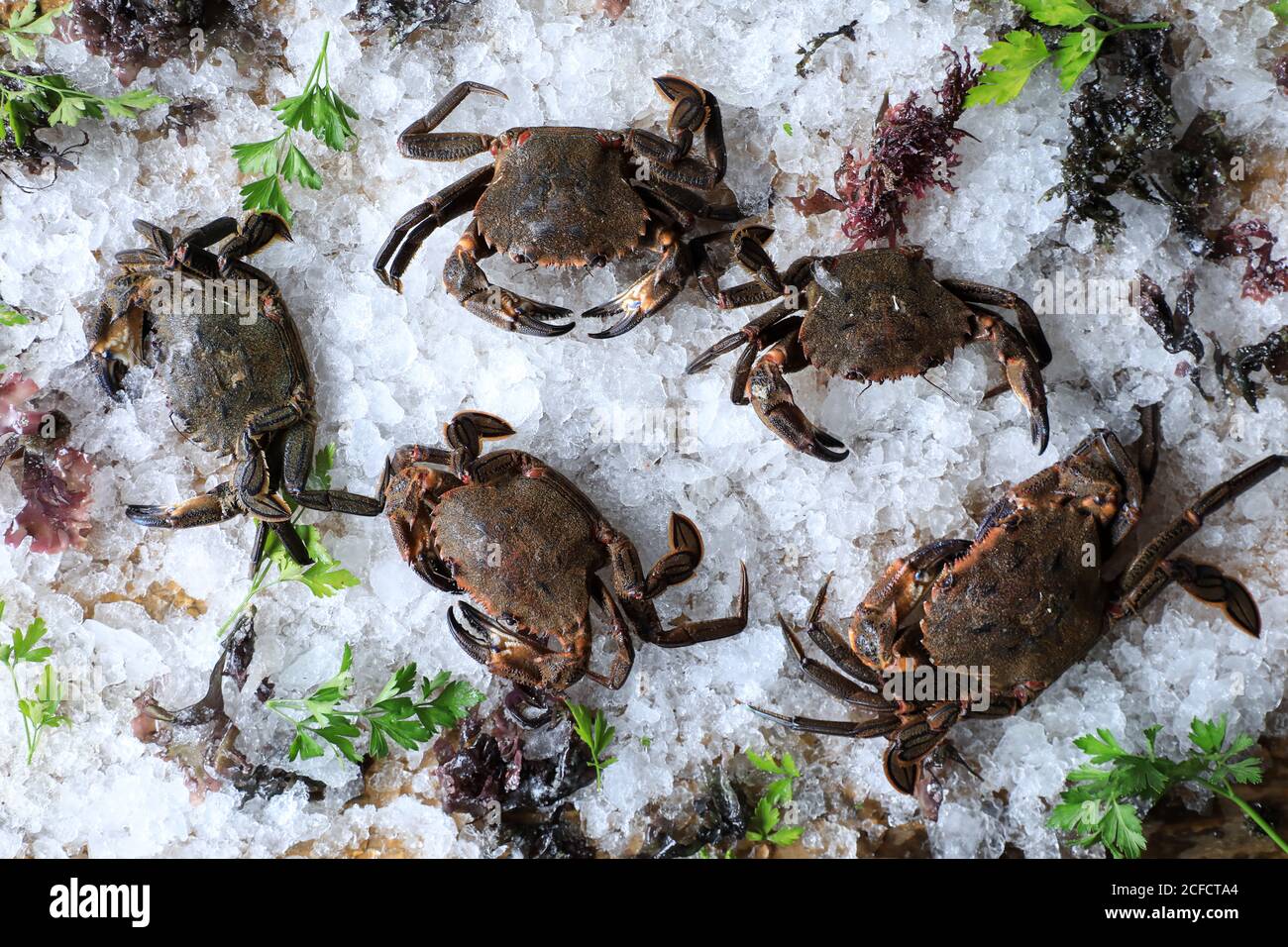 Big cubes hi-res stock photography and images - Alamy