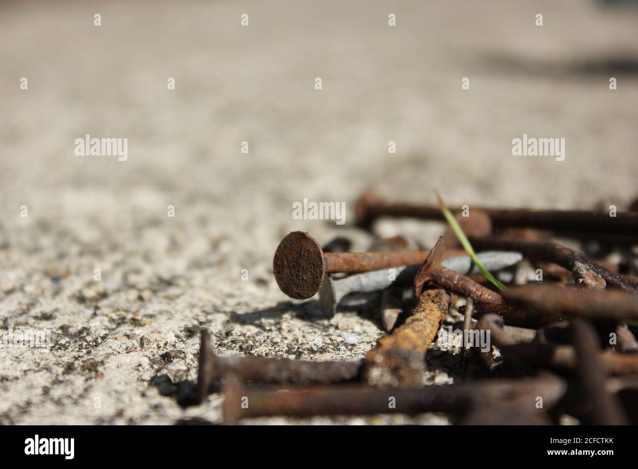 Potentially very painful hi-res stock photography and images - Alamy