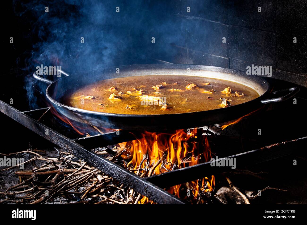 Pan technique hi-res stock photography and images - Alamy