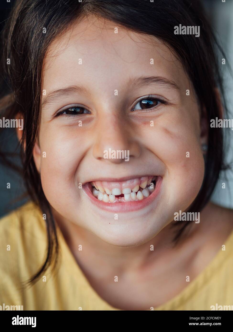 Cheerfully hi-res stock photography and images - Alamy