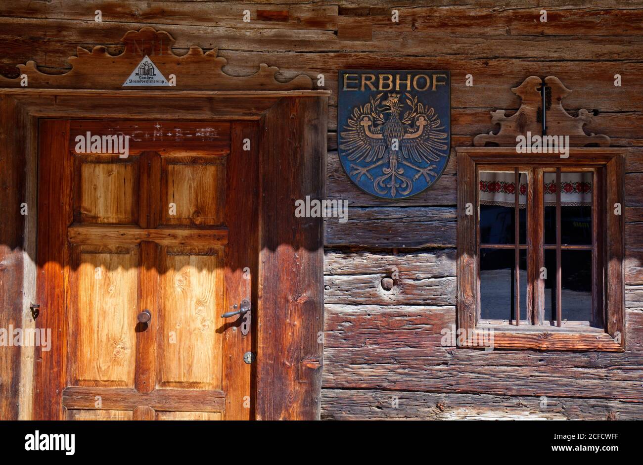 Inheritance hi-res stock photography and images - Alamy