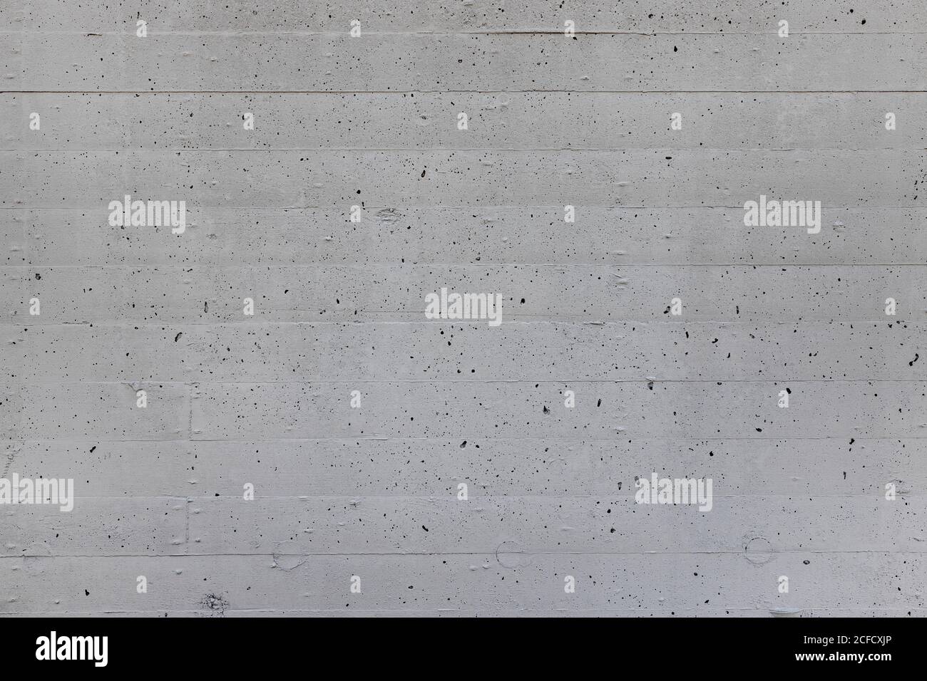 Exposed concrete wall hi-res stock photography and images - Alamy