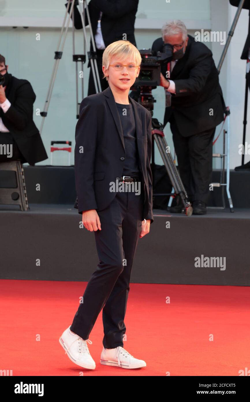 Mattia garaci hi-res stock photography and images - Alamy