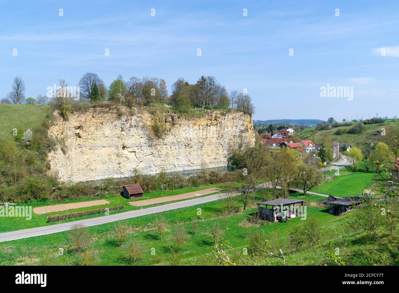 Ammerbuch hi-res stock photography and images - Alamy