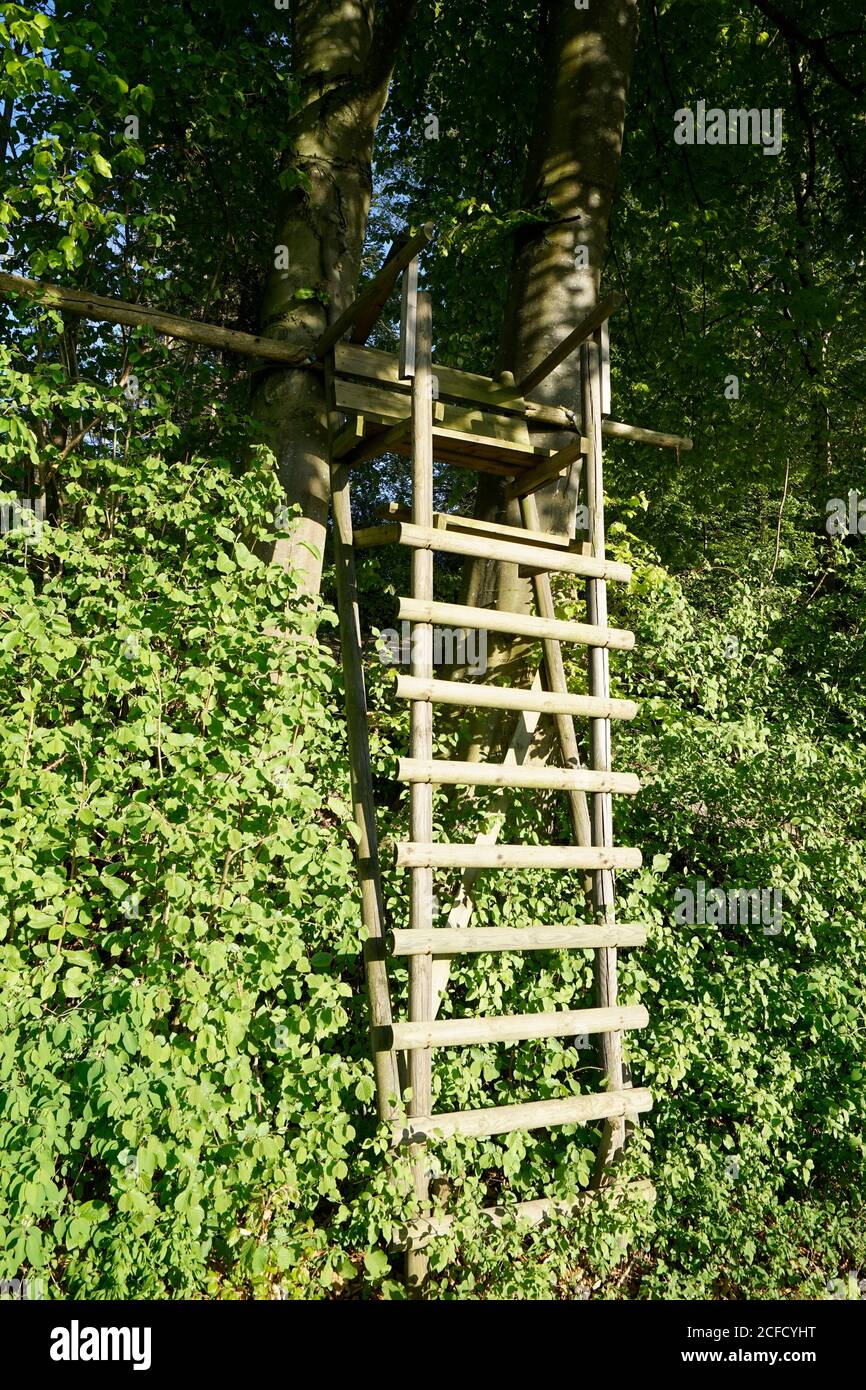 Seat stand hi-res stock photography and images - Alamy