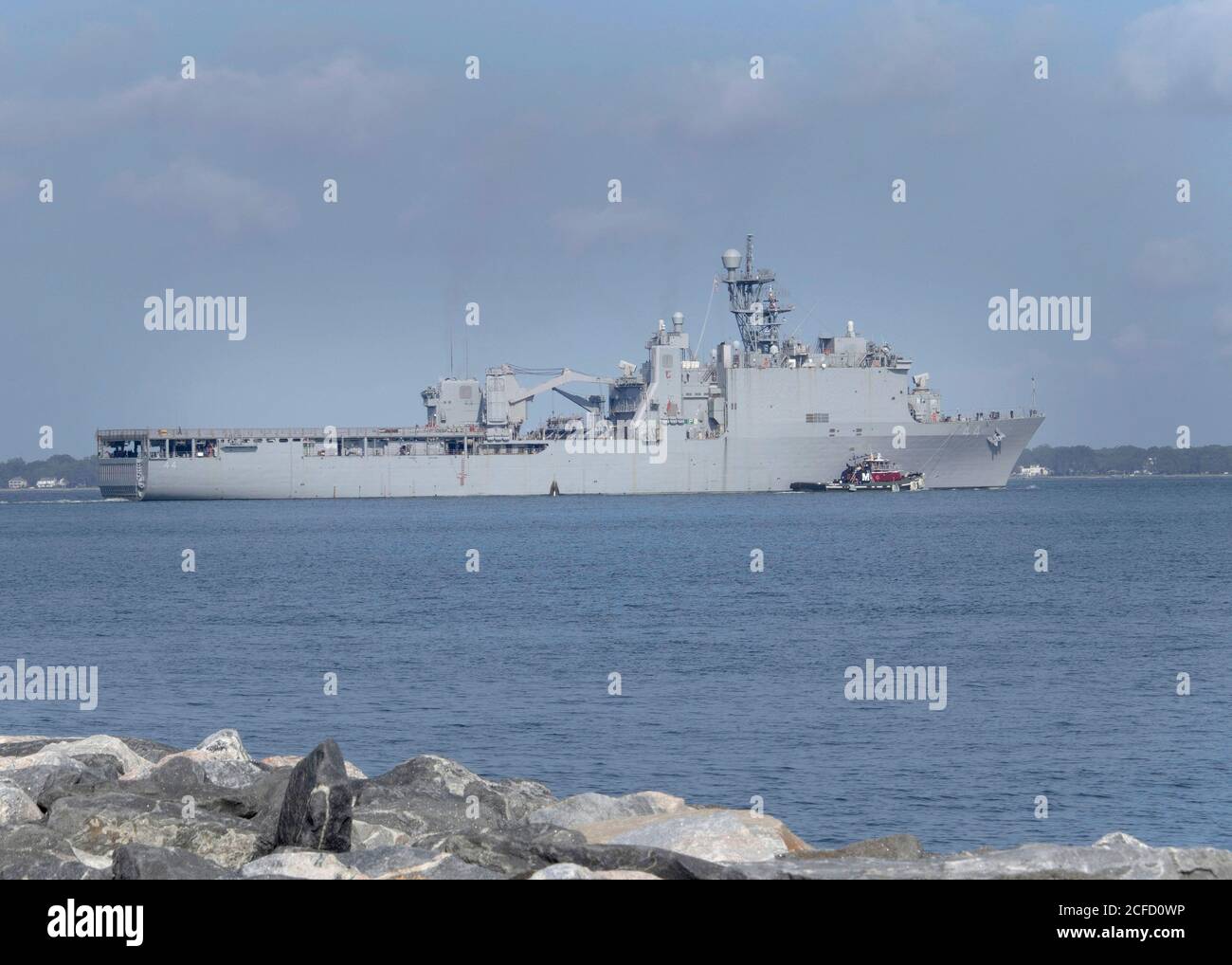 Mhi hi-res stock photography and images - Alamy