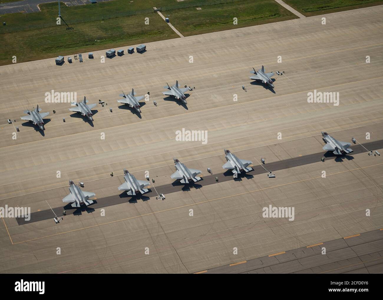 158 fw hi-res stock photography and images - Alamy