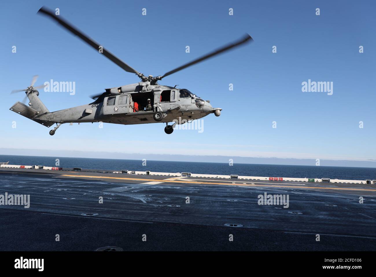 1201 pacific hi-res stock photography and images - Alamy