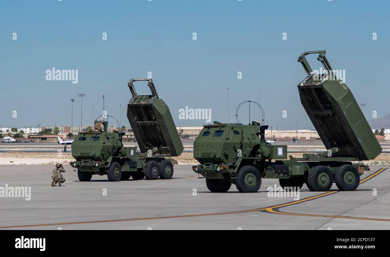 2nd network battalion hi-res stock photography and images - Alamy