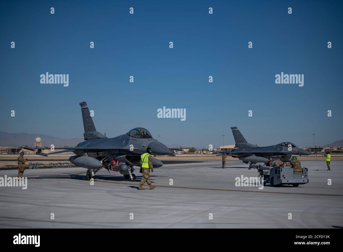 Battle management system hi-res stock photography and images - Alamy