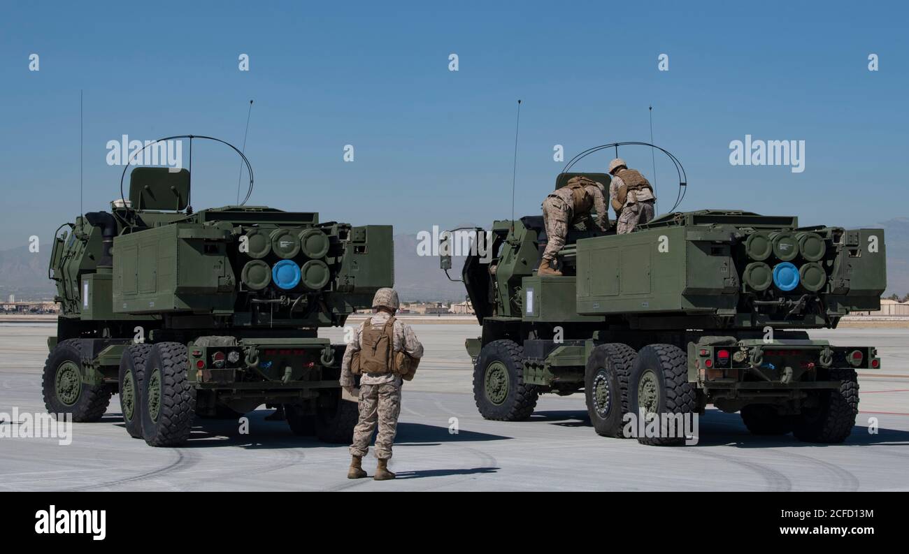 2nd network battalion hi-res stock photography and images - Alamy