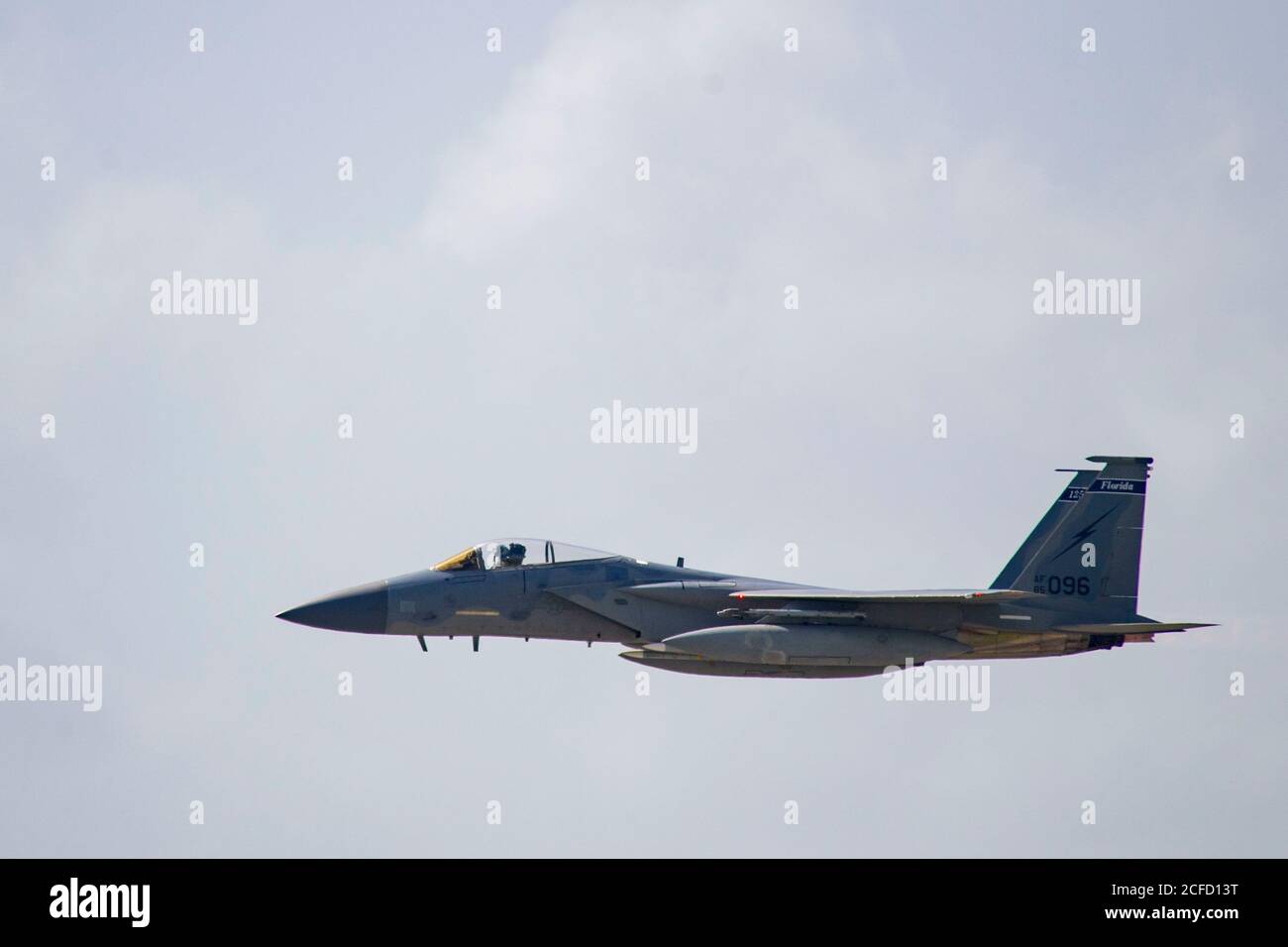 Joint all domain command and control advanced battle management system ...