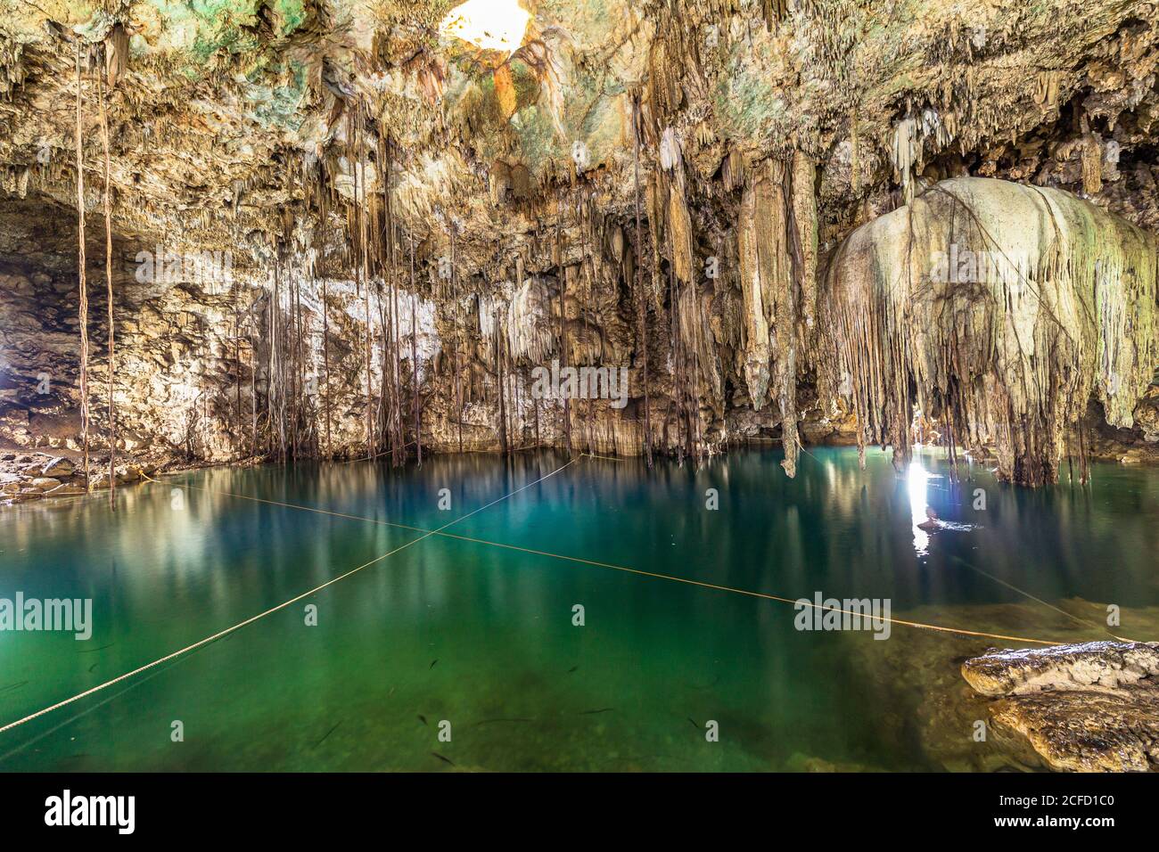 Karst water hi-res stock photography and images - Alamy
