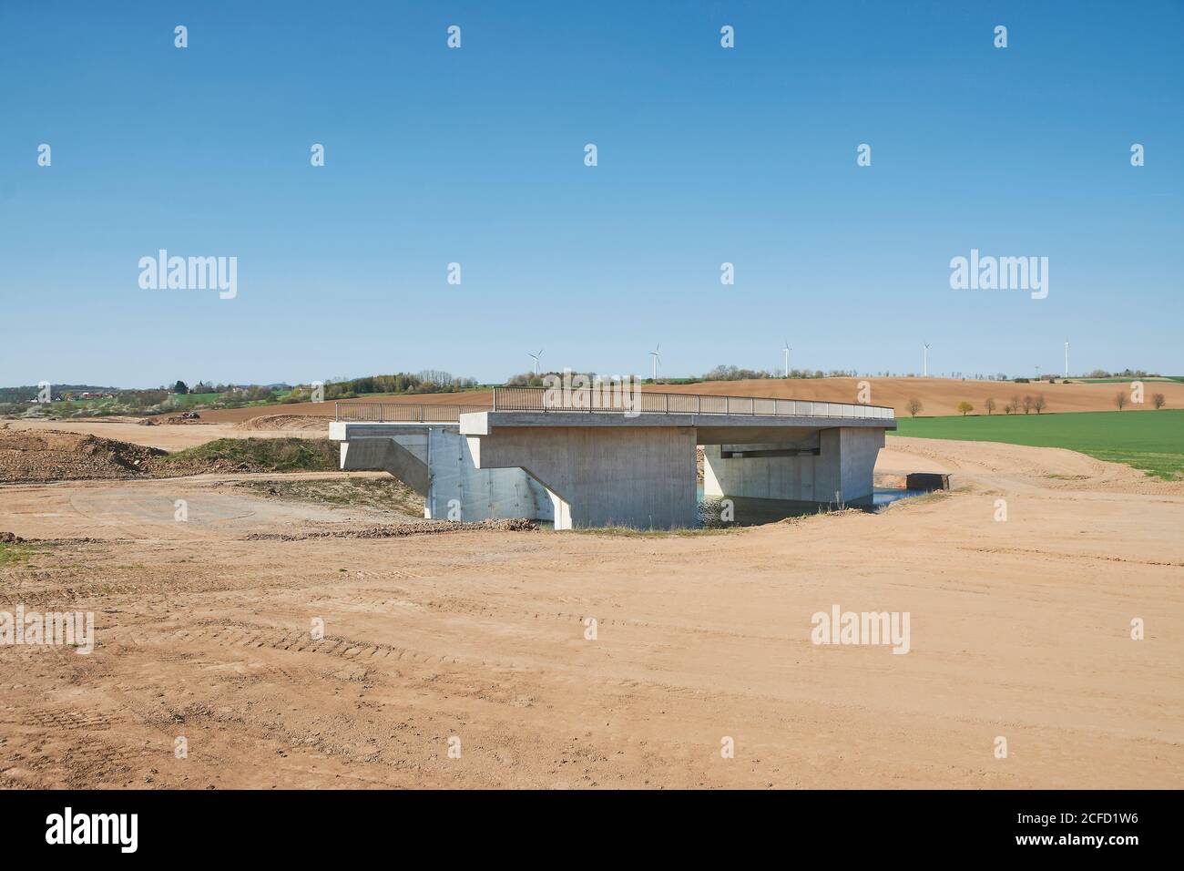 Infrastructure, construction, road construction, land use, symbol ...