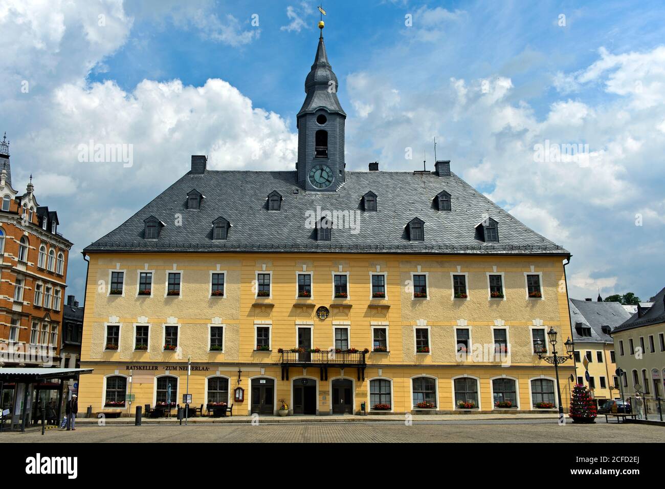Anna mountain book wood hi-res stock photography and images - Alamy