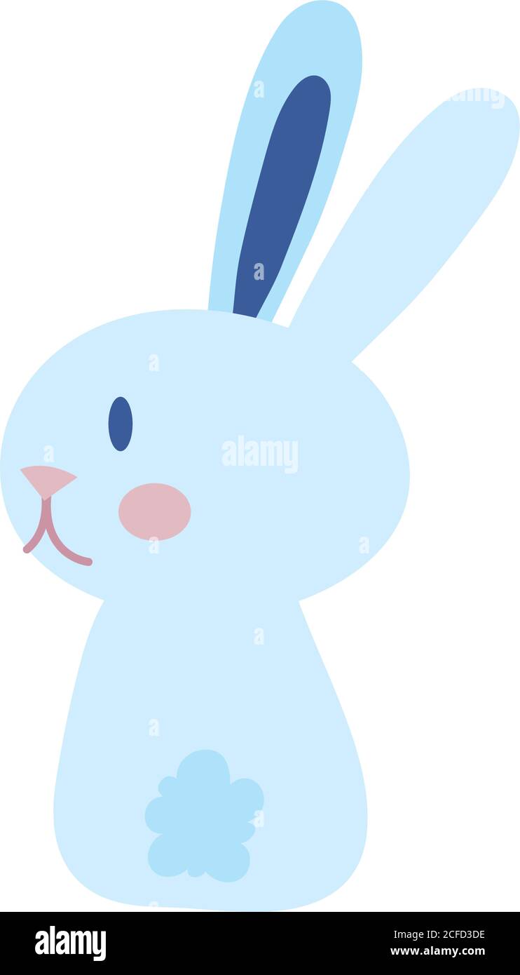 Tattoo small of back Stock Vector Images - Alamy