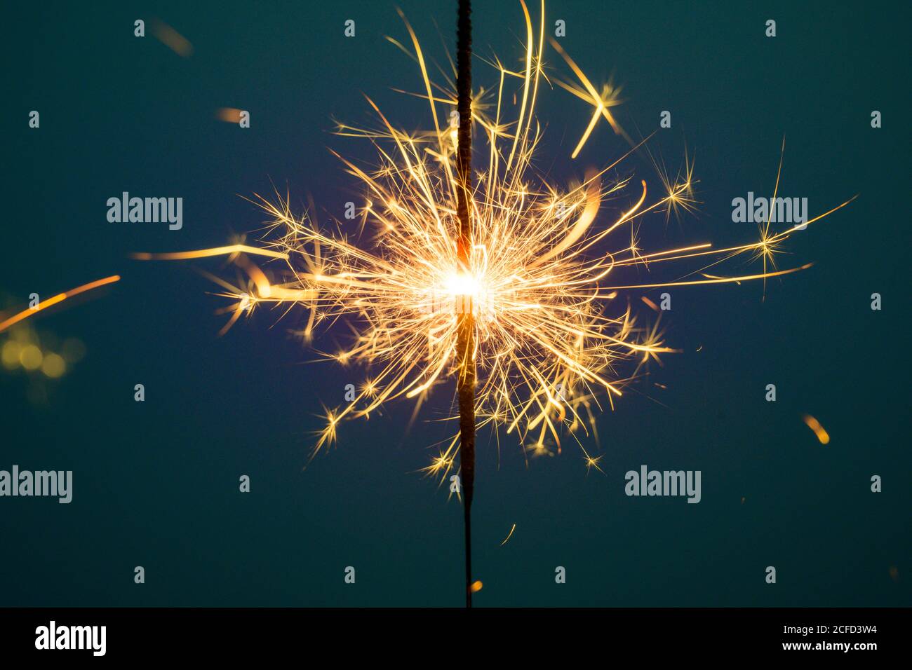 Burning pitchers hi-res stock photography and images - Alamy