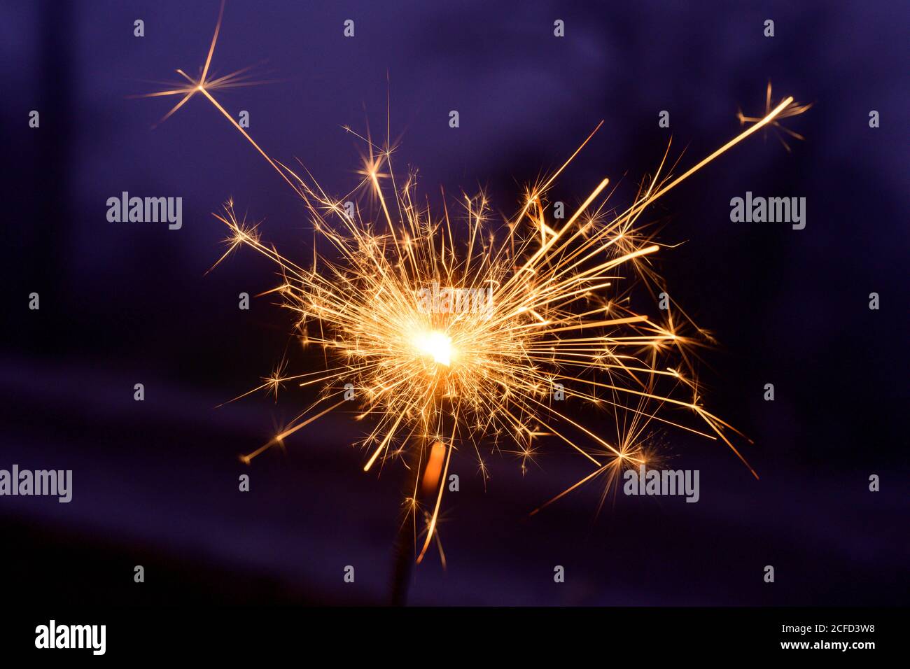 Burning pitchers hi-res stock photography and images - Alamy