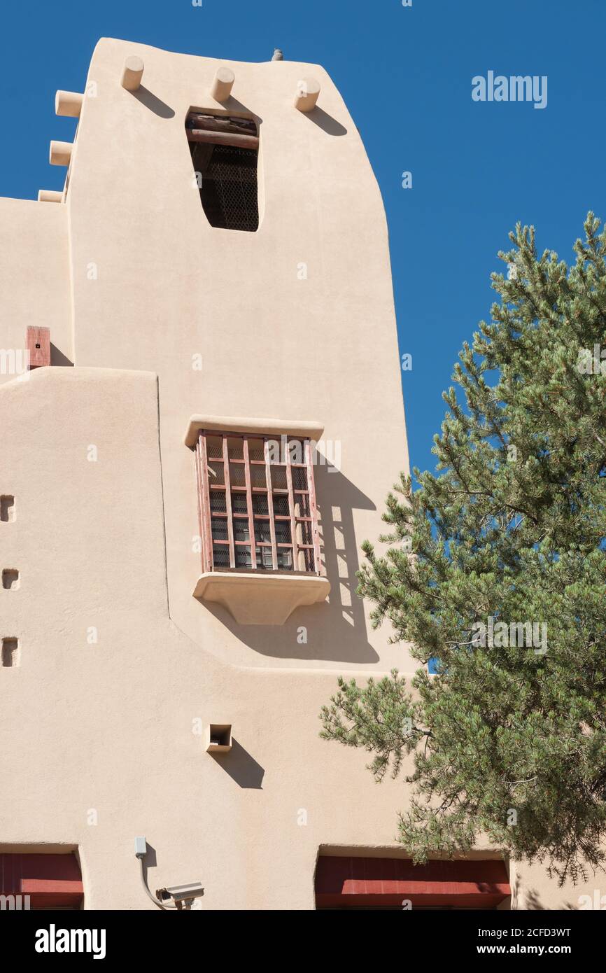 Adobe style photos hi-res stock photography and images - Alamy