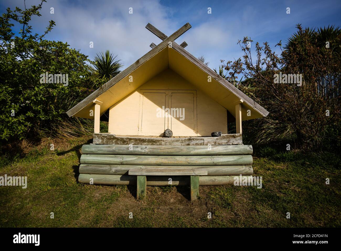 Sleep environment hi-res stock photography and images - Alamy