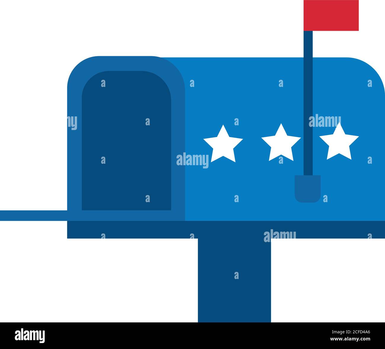 Memorial messages Stock Vector Images - Alamy