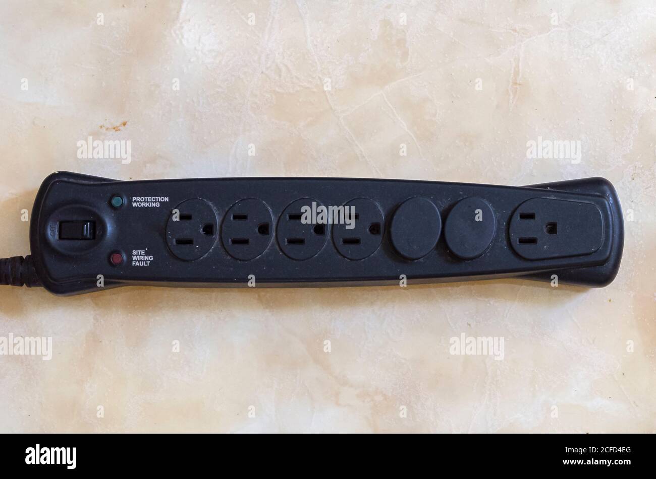 Female protector hi-res stock photography and images - Alamy